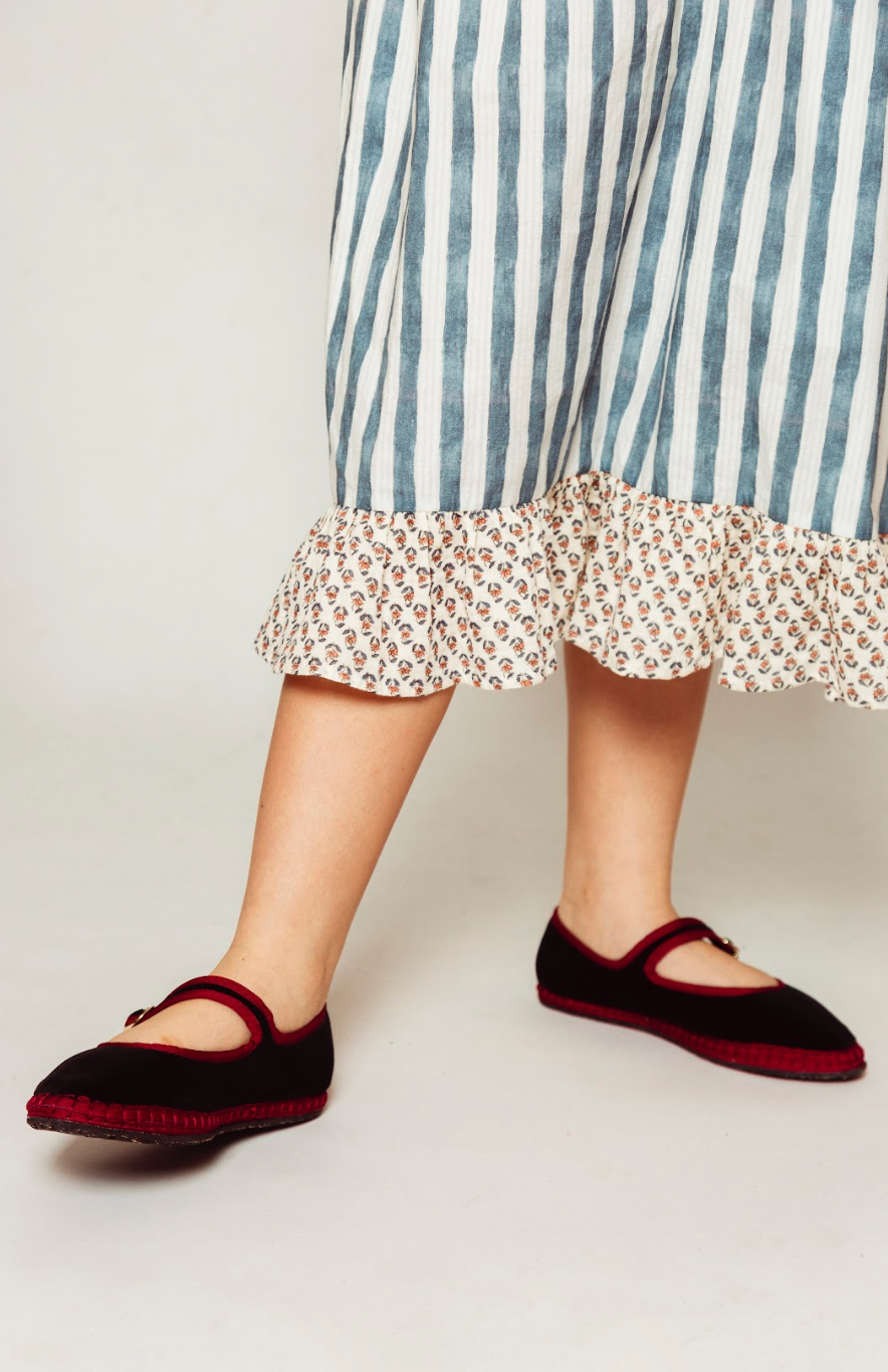 Summer Sales 2025 Kids – Flabelus