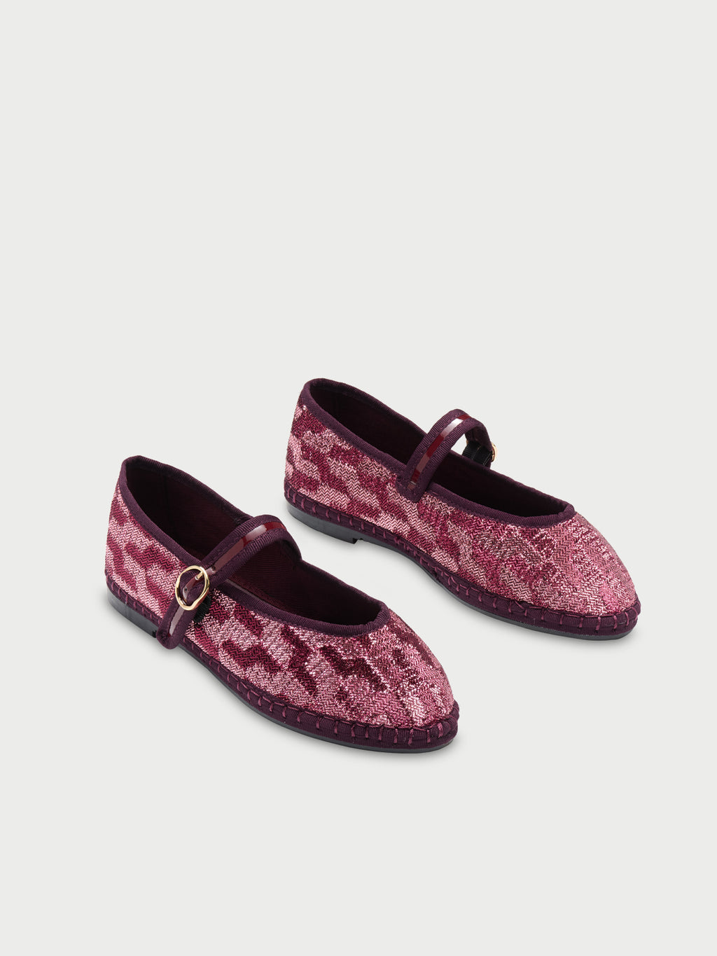 Pierre Mori – Flabelus