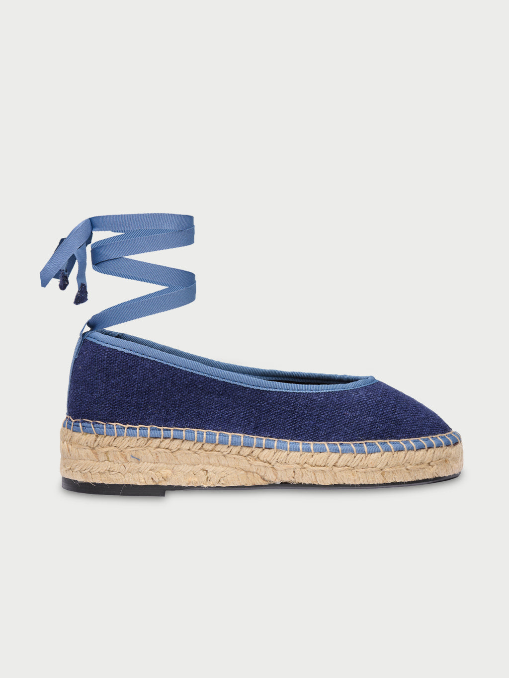 Summer Swing Navy – Flabelus