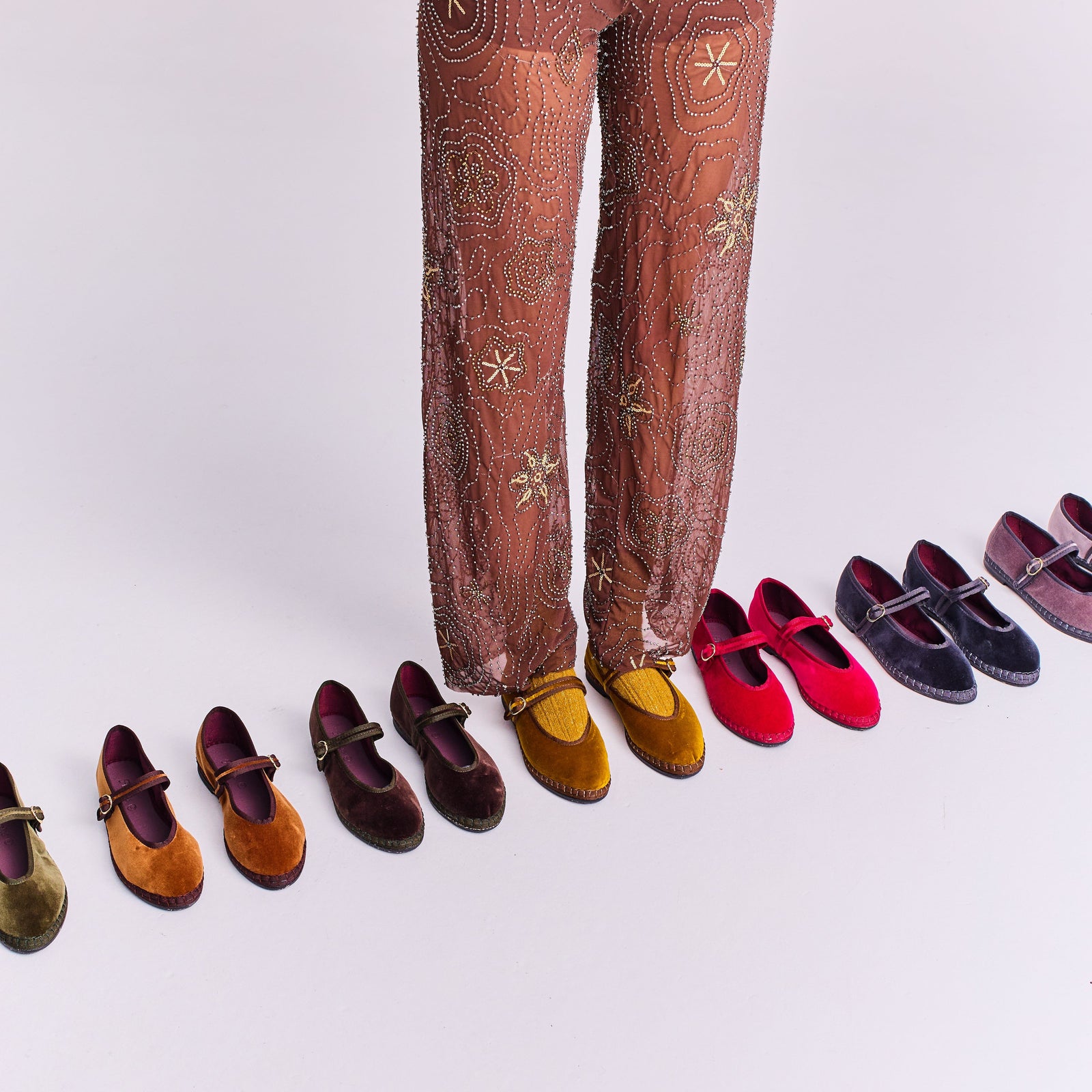 Flabelus - Tienda Online Oficial