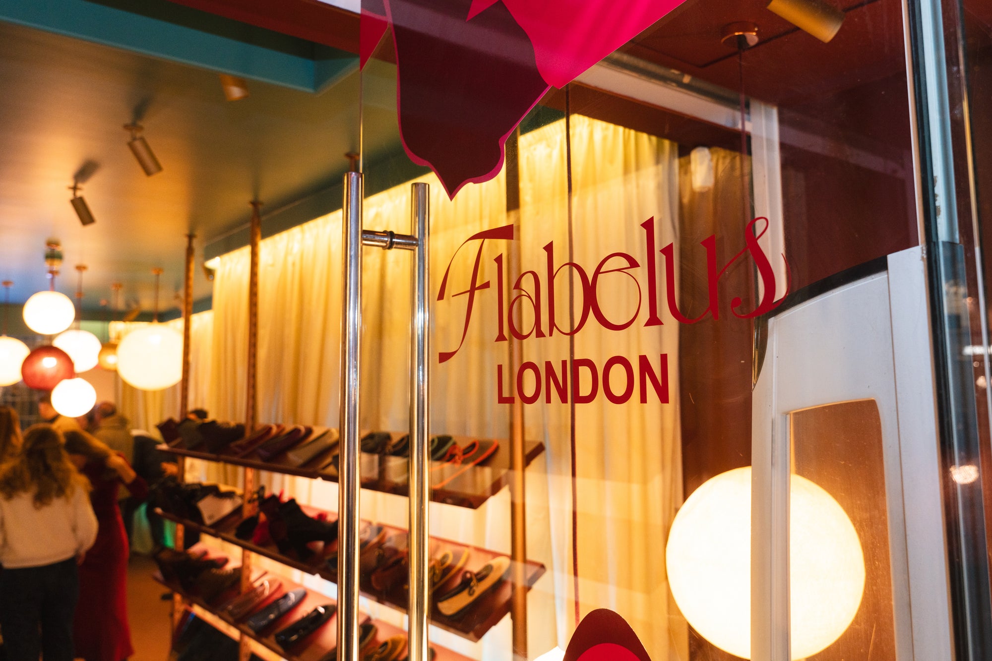 Flabelus Boutique Oficial Online – Los nuevos imprescindibles en el ...