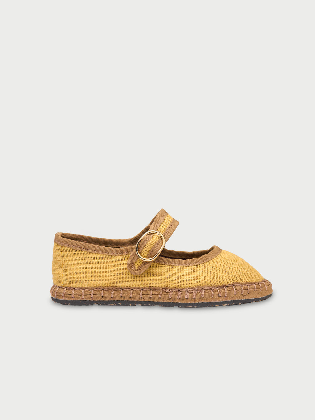 Alessia Kids – Flabelus