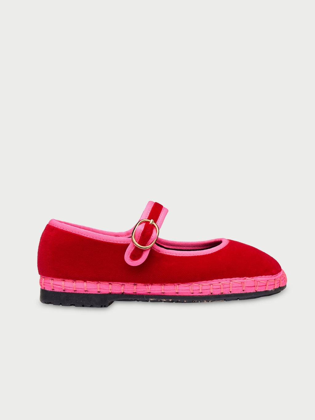 Aurelie Kids – Flabelus