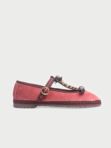 Flabelus - Tienda Online Oficial