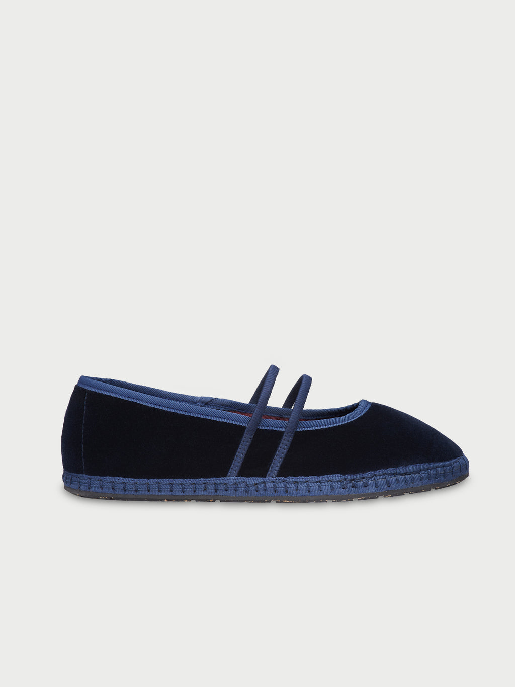 Laurance Navy – Flabelus