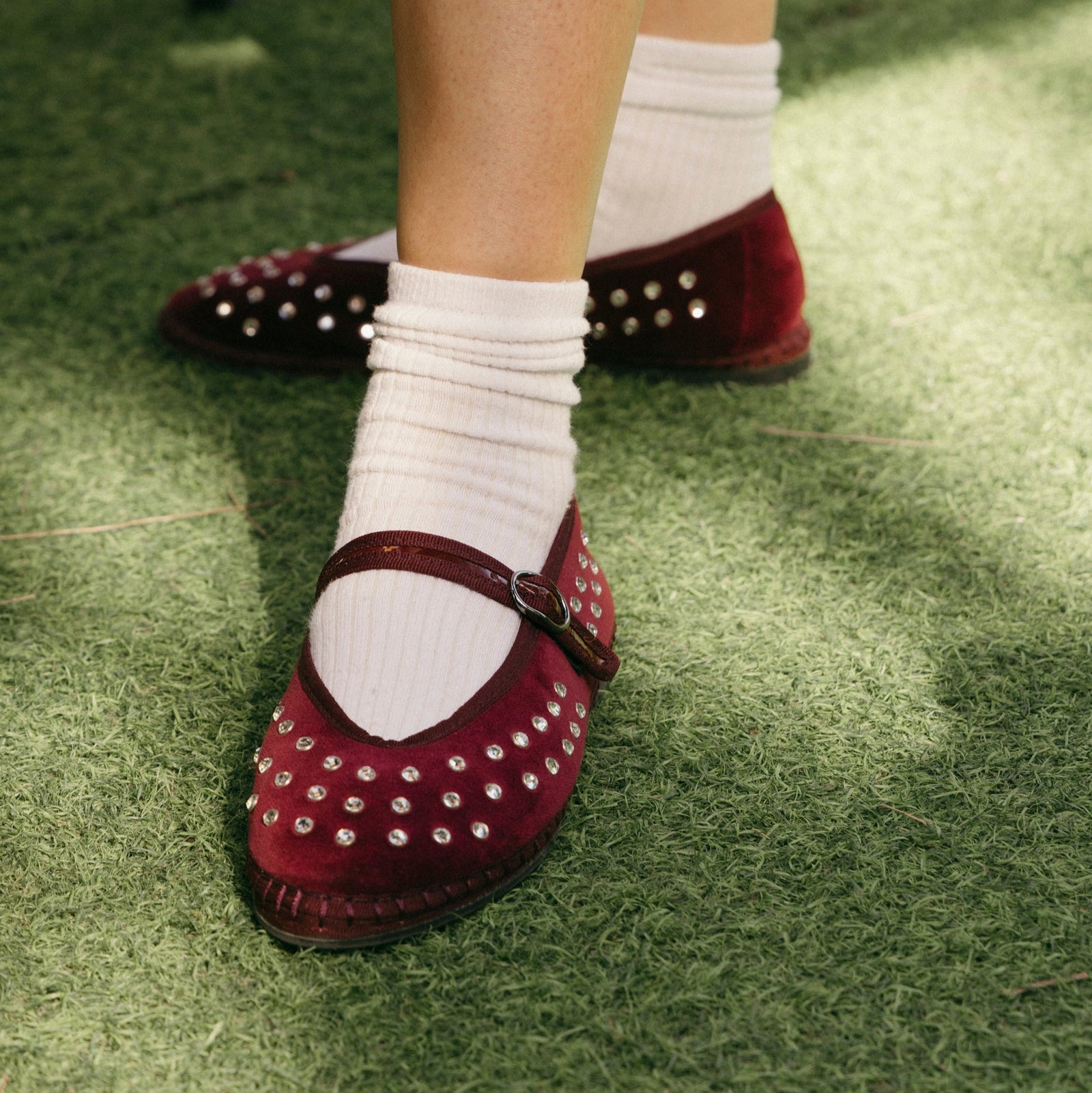 Flabelus - Tienda Online Oficial