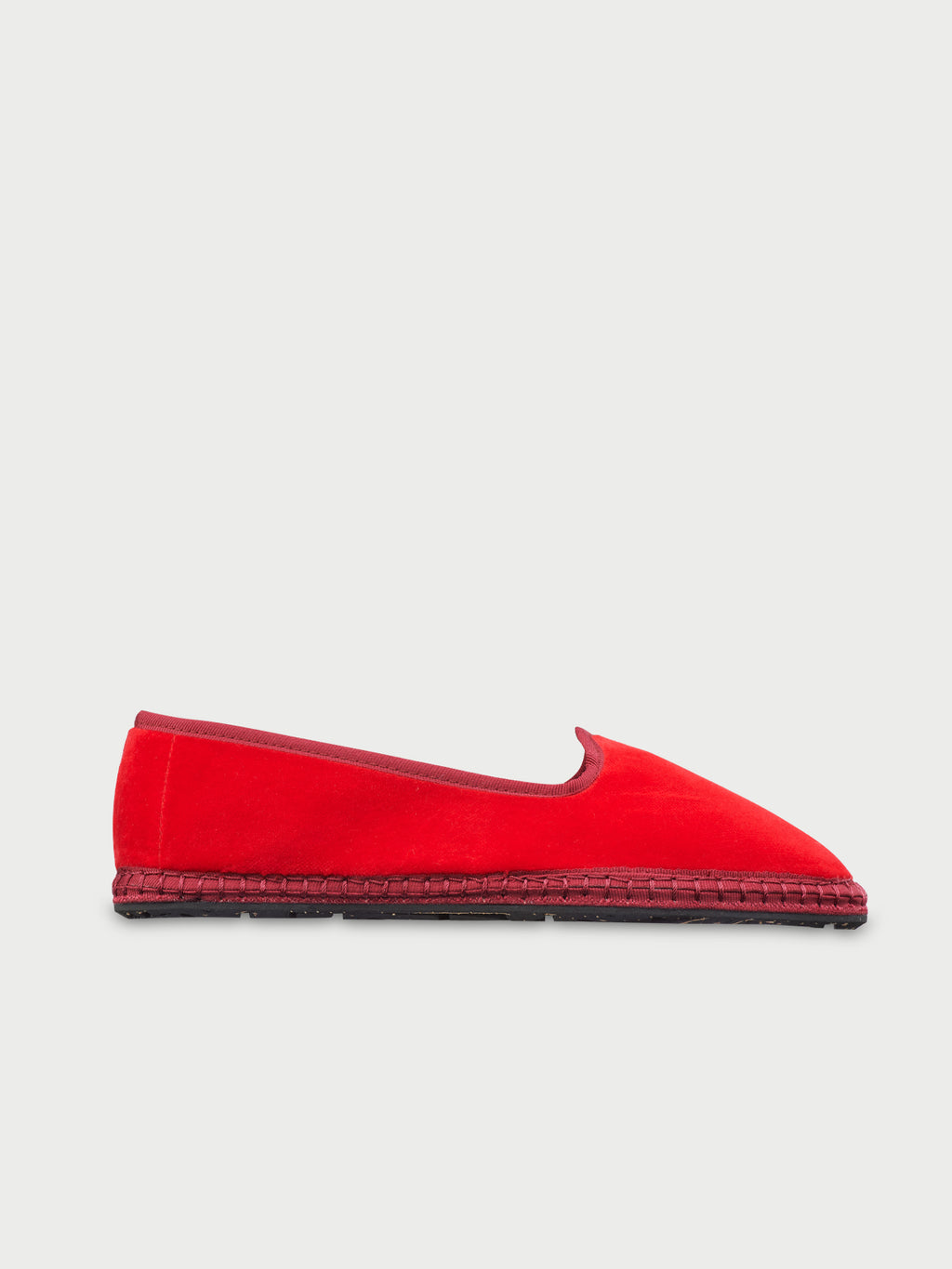 Offred – Flabelus