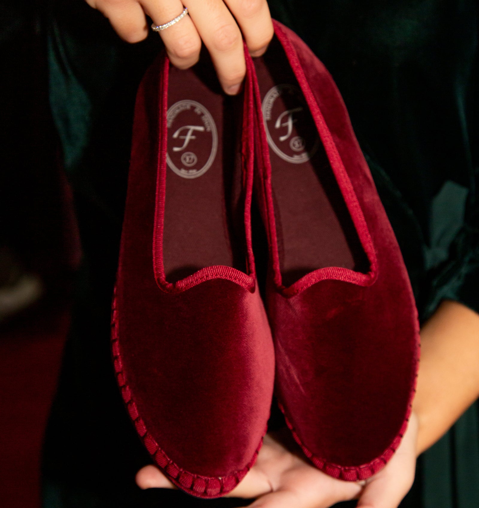 Flabelus - Tienda Online Oficial