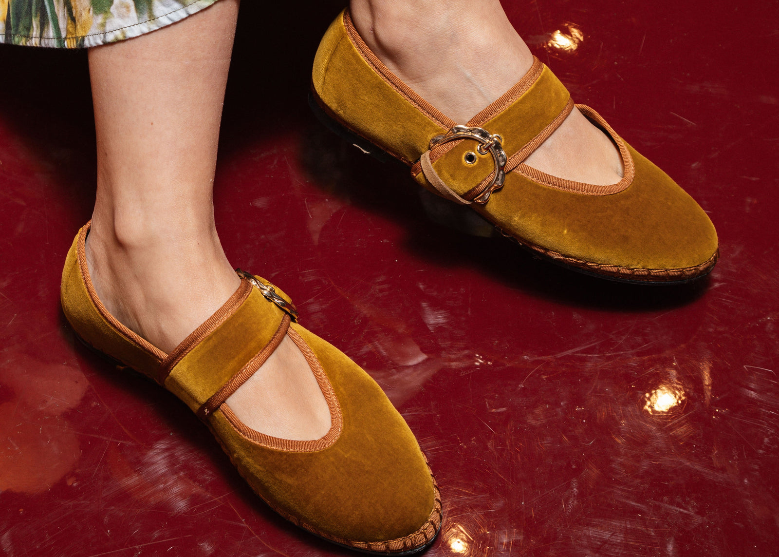 Flabelus - Tienda Online Oficial