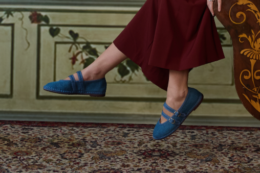 Flabelus - Tienda Online Oficial