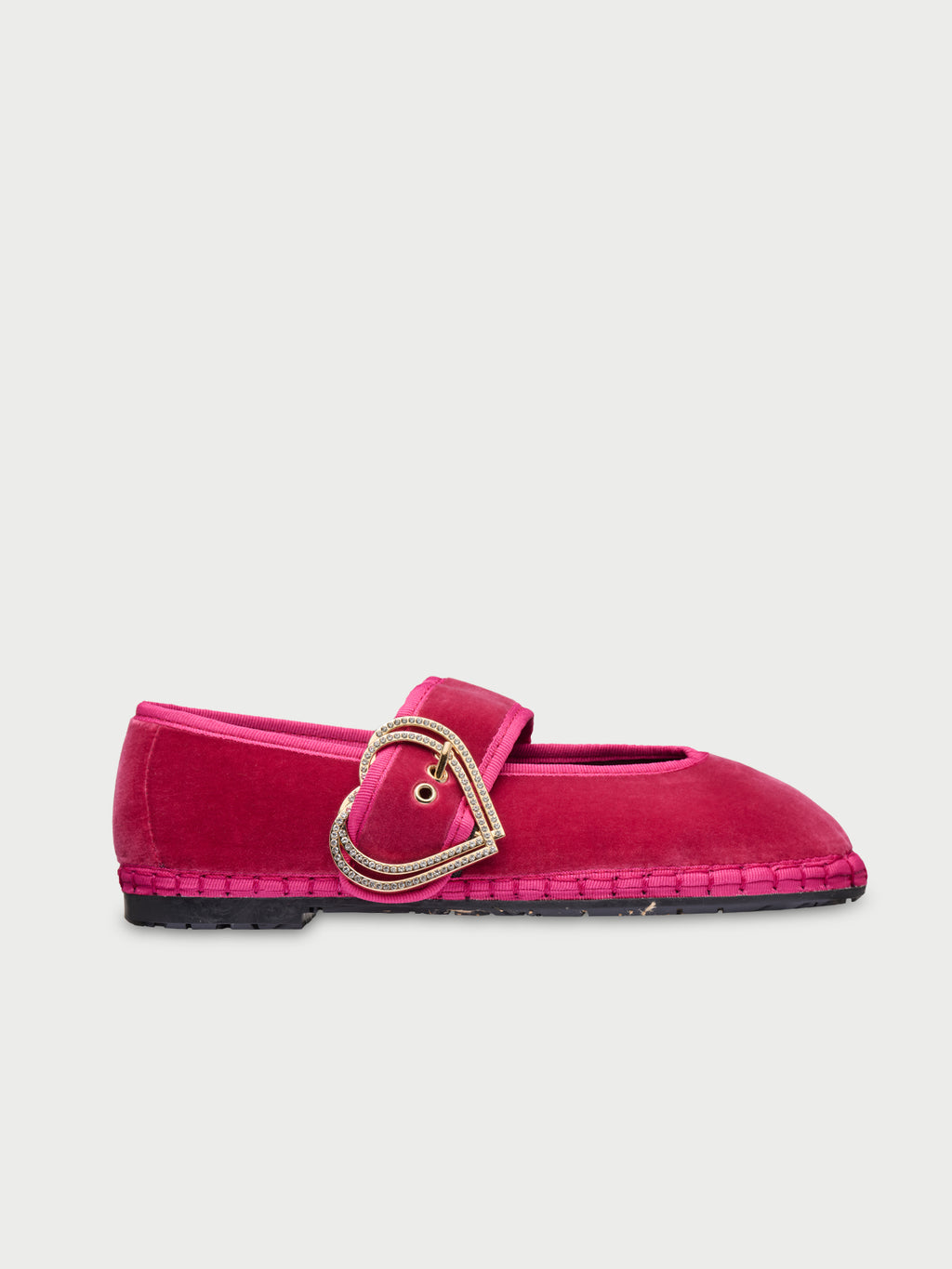 Sophie Love Pink – Flabelus