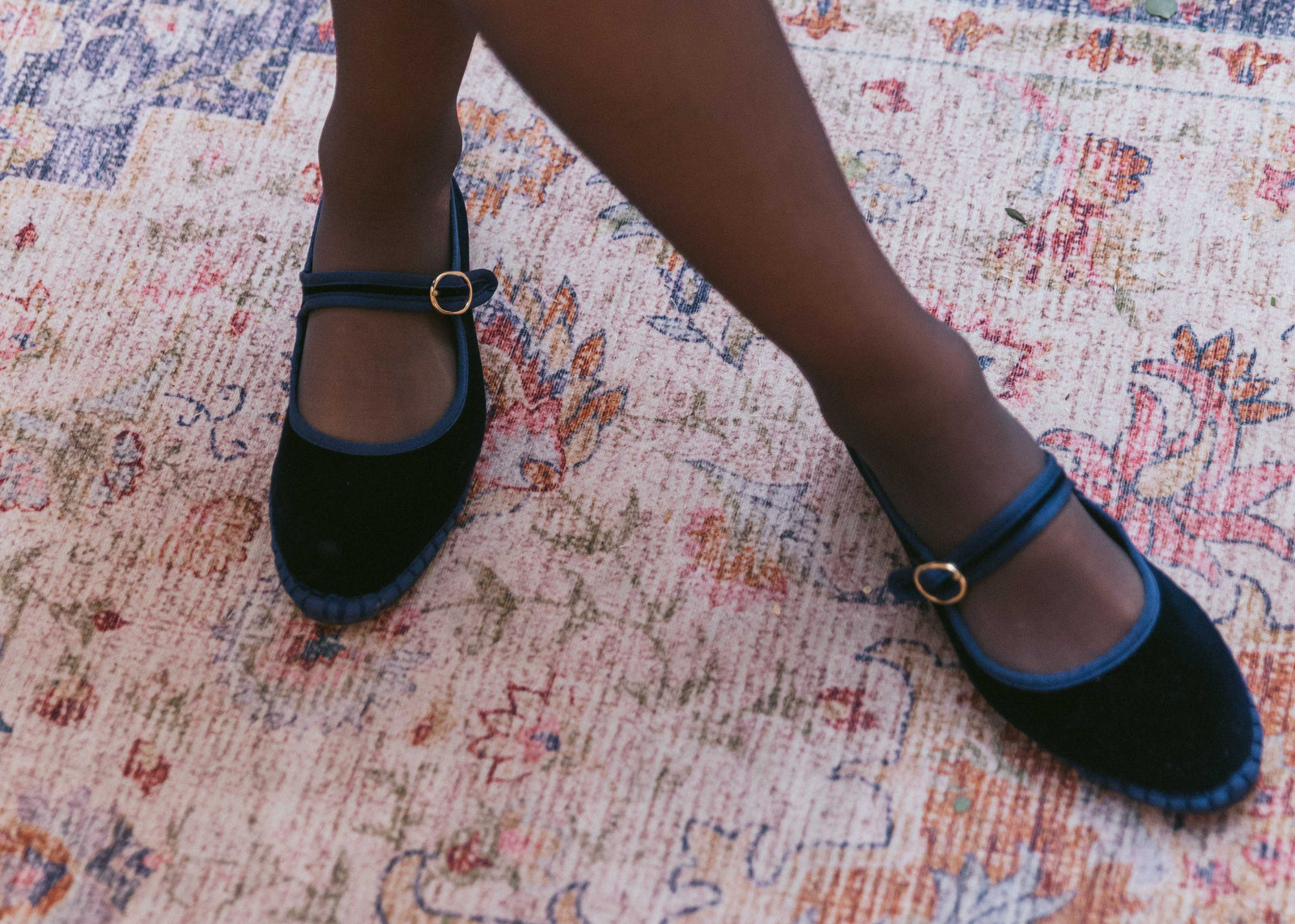 Flabelus - Tienda Online Oficial